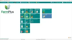 Caso Prático com Sociedade no LCDPR